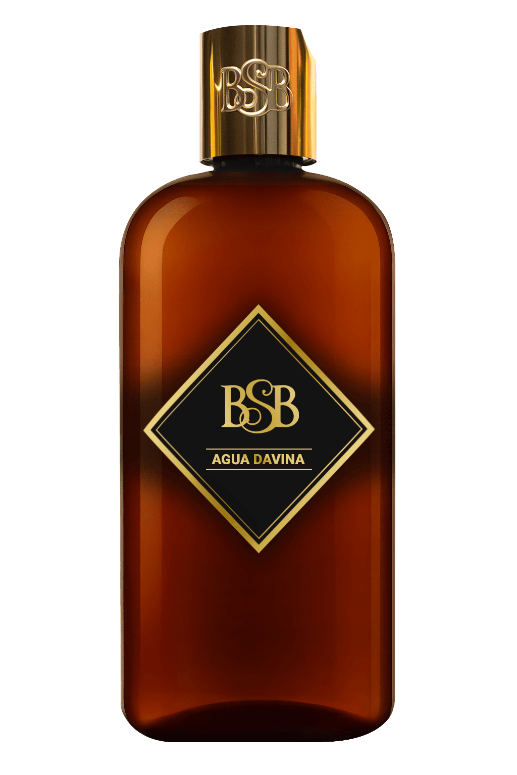 The Internet's Favorite Body Oils Nourishing Body Oil | Perfume Oil ...