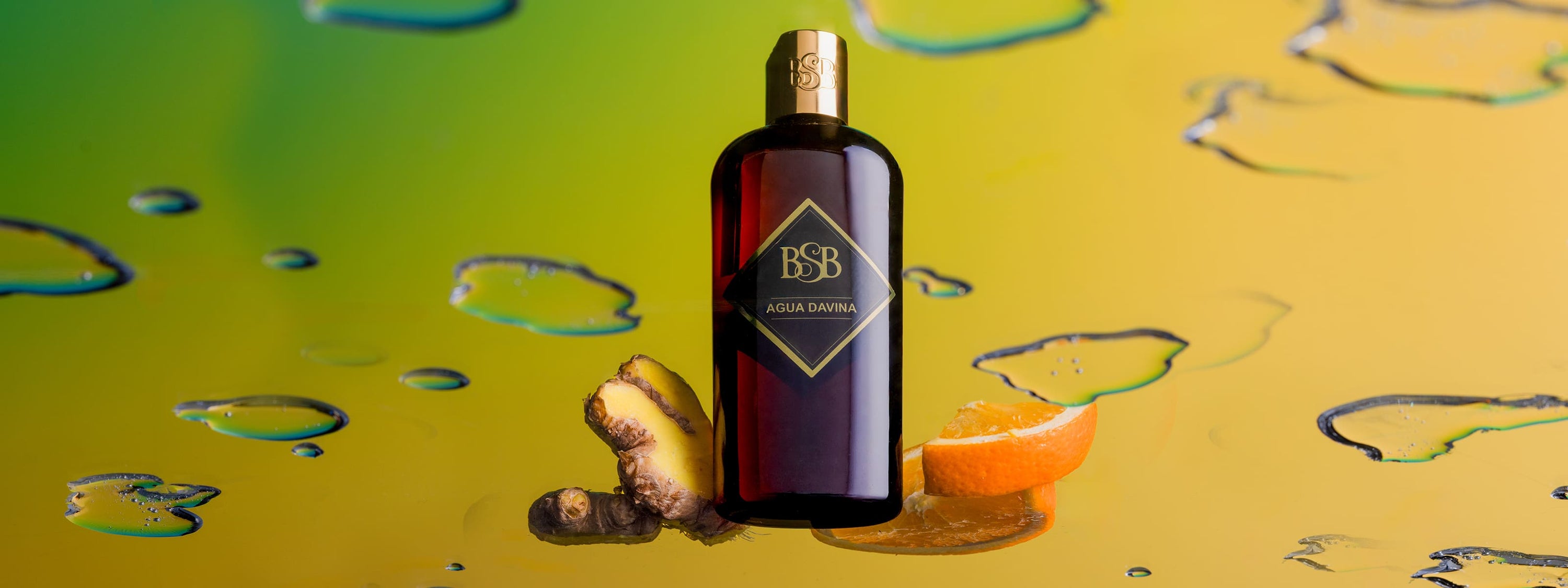 The Internet's Favorite Body Oils Nourishing Body Oil | Perfume Oil ...