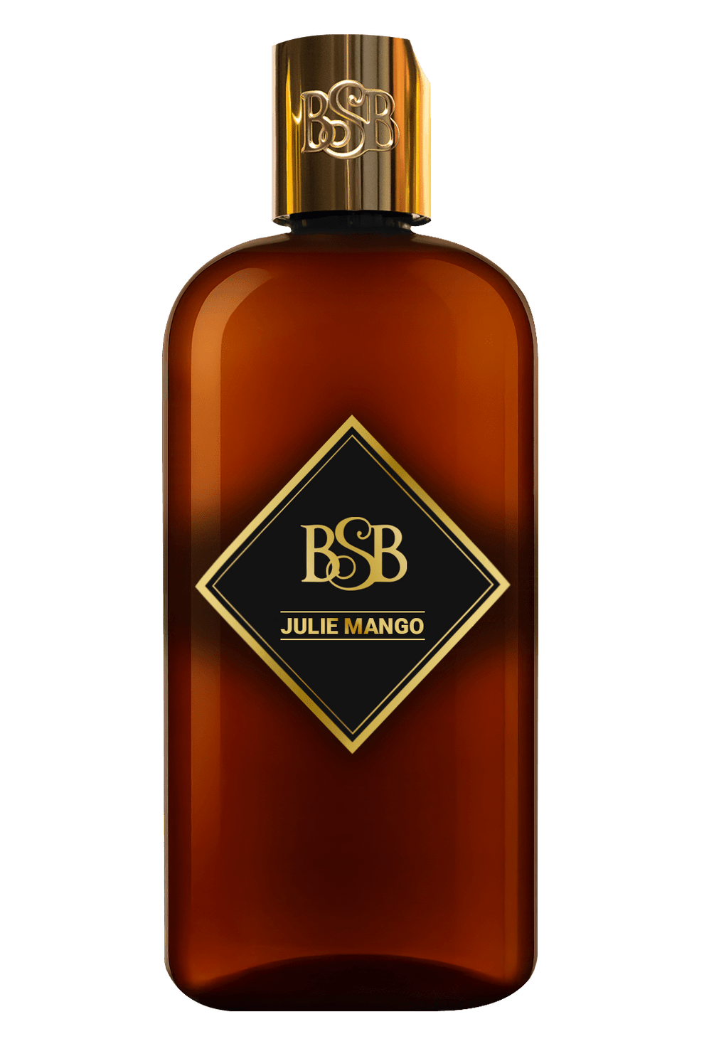 Julie Mango Comparable to Mango Skin – Brown Sugar Babe