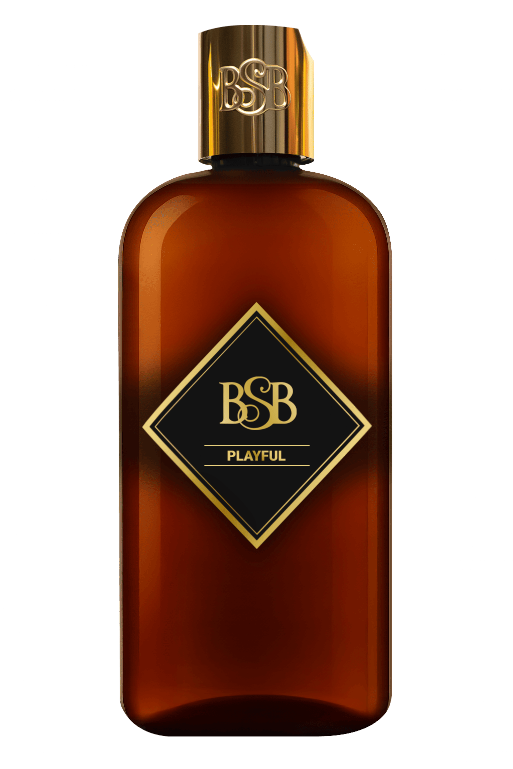 The Internet's Favorite Body Oils Nourishing Body Oil | Perfume Oil ...