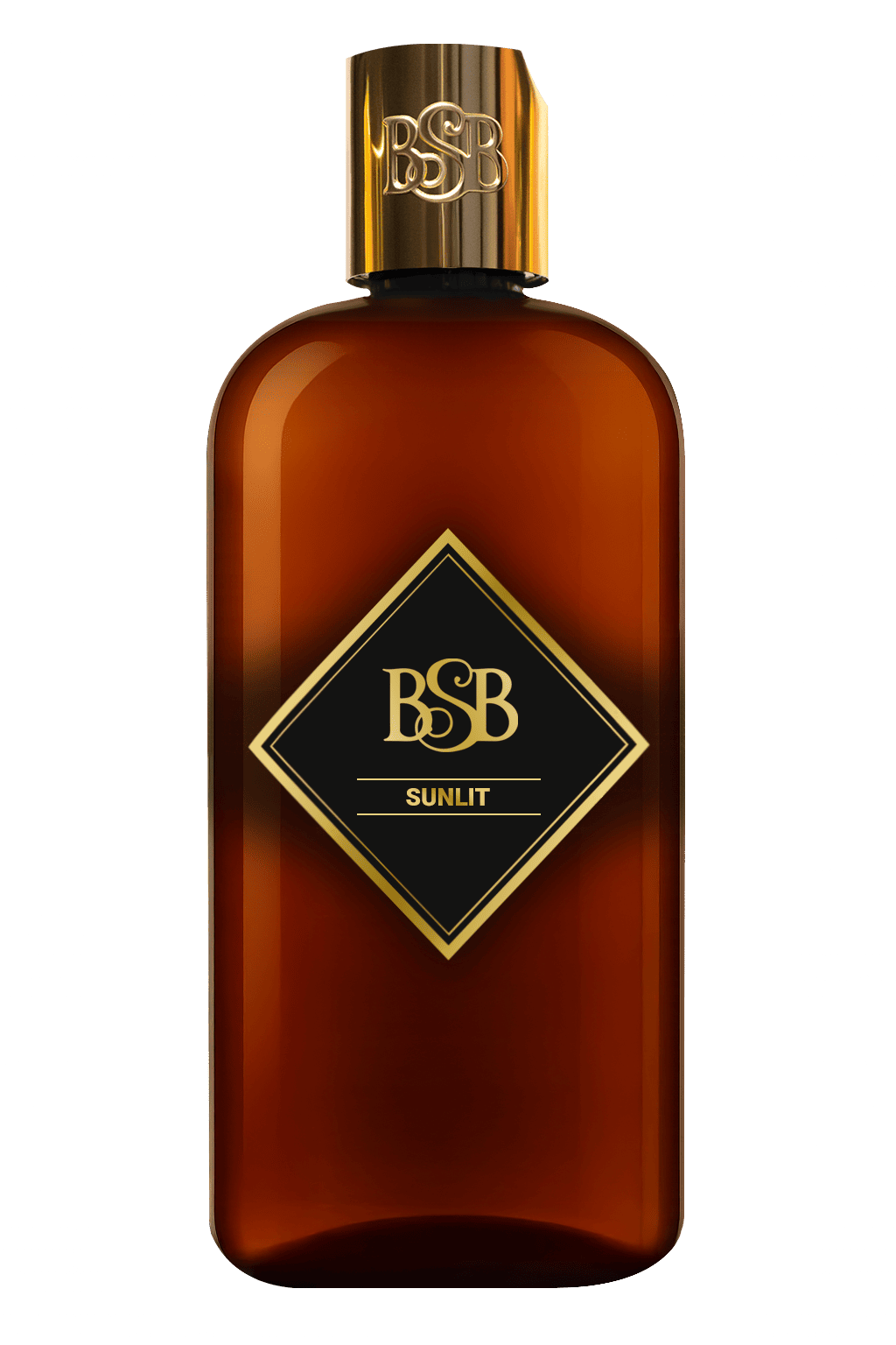 The Internet's Favorite Body Oils Nourishing Body Oil | Perfume Oil ...