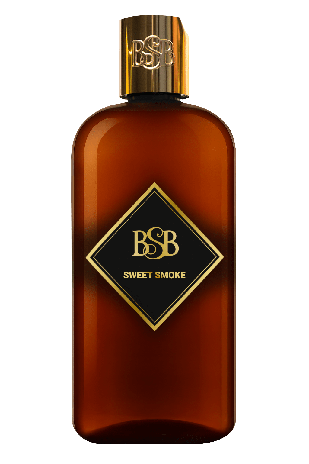 Sweet Smoke comparable to Tobacco Honey – Brown Sugar Babe