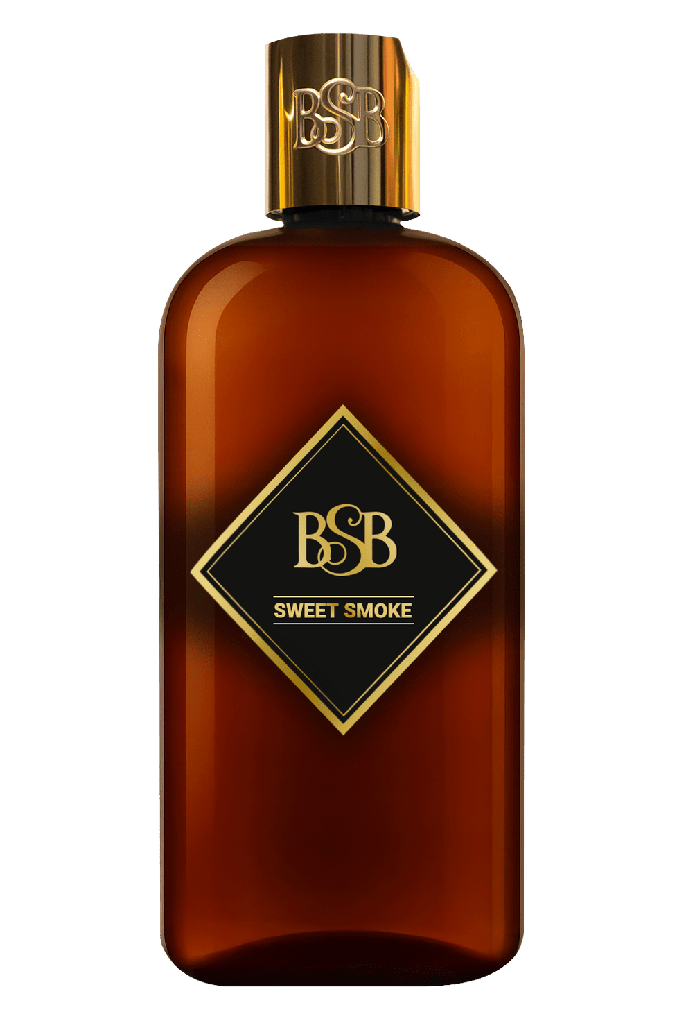 Sweet Smoke comparable to Tobacco Honey – Brown Sugar Babe