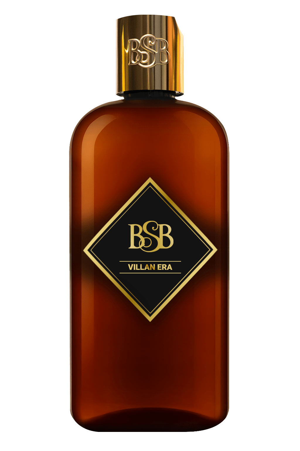 Villain Era Comparable to L'Interdit Rouge – Brown Sugar Babe