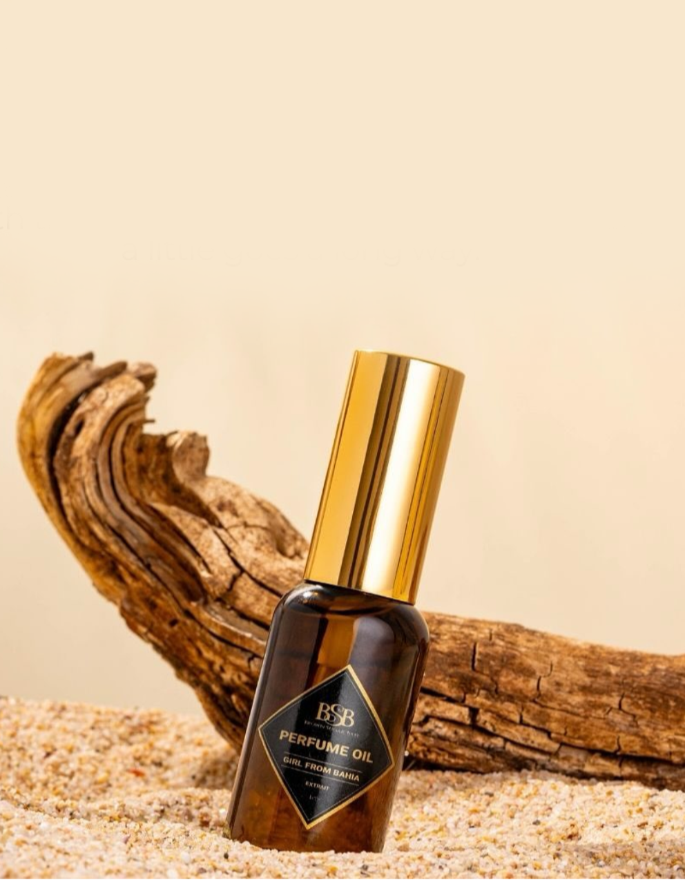 The Internet's Favorite Body Oils Nourishing Body Oil | Perfume Oil ...