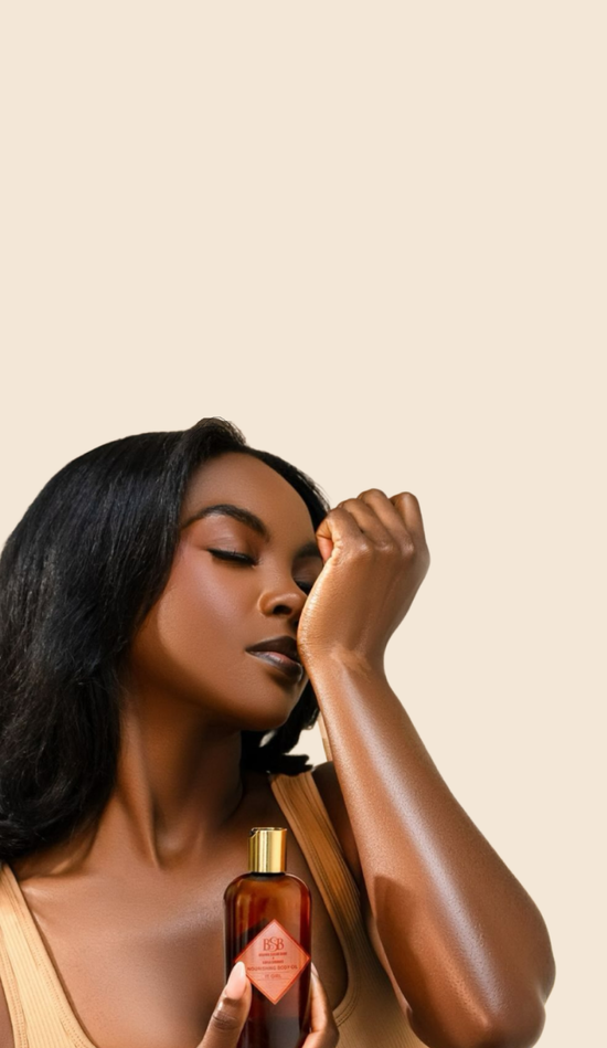 The Internet's Favorite Body Oils Nourishing Body Oil | Perfume Oil ...