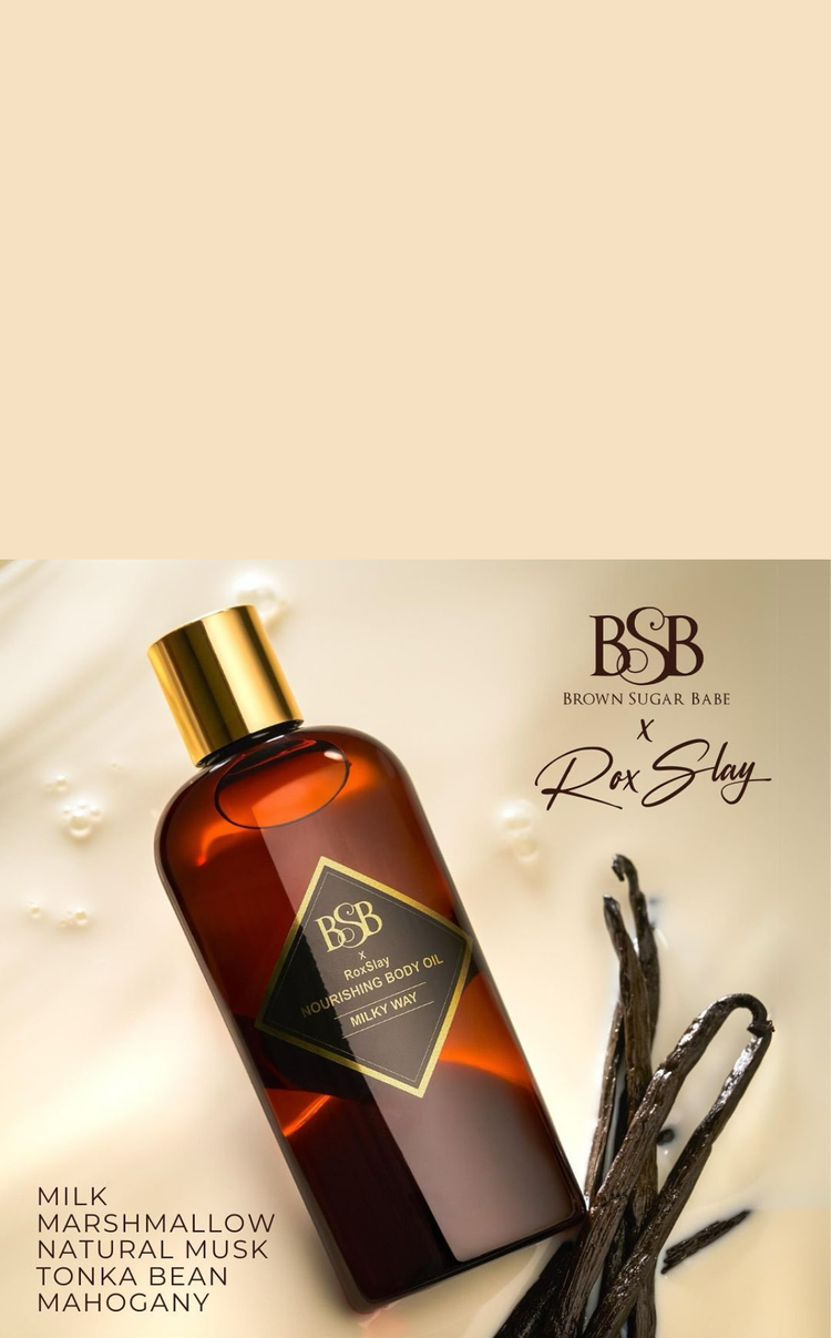 The Internet's Favorite Body Oils Nourishing Body Oil | Perfume Oil ...
