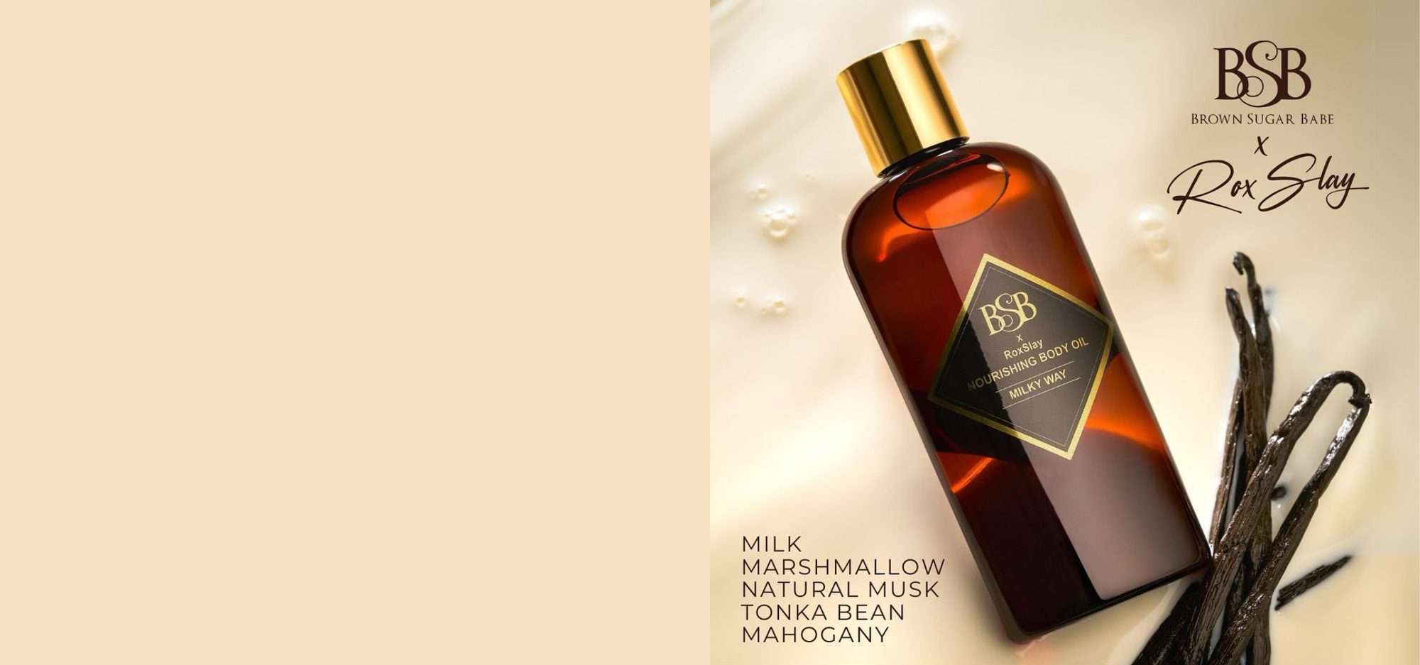 The Internet's Favorite Body Oils Nourishing Body Oil | Perfume Oil ...