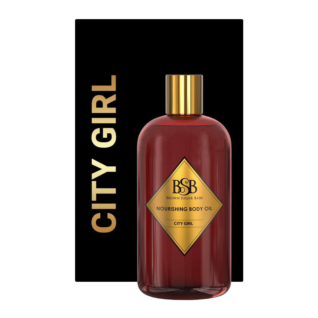 Kilian Paris — City Girl, Angel of Mine, Princess Robyn, Princess Trea ...